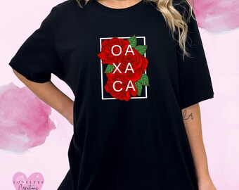 Durango, Mexico, Mexican State Decal, Durango State Decal, Estado ...