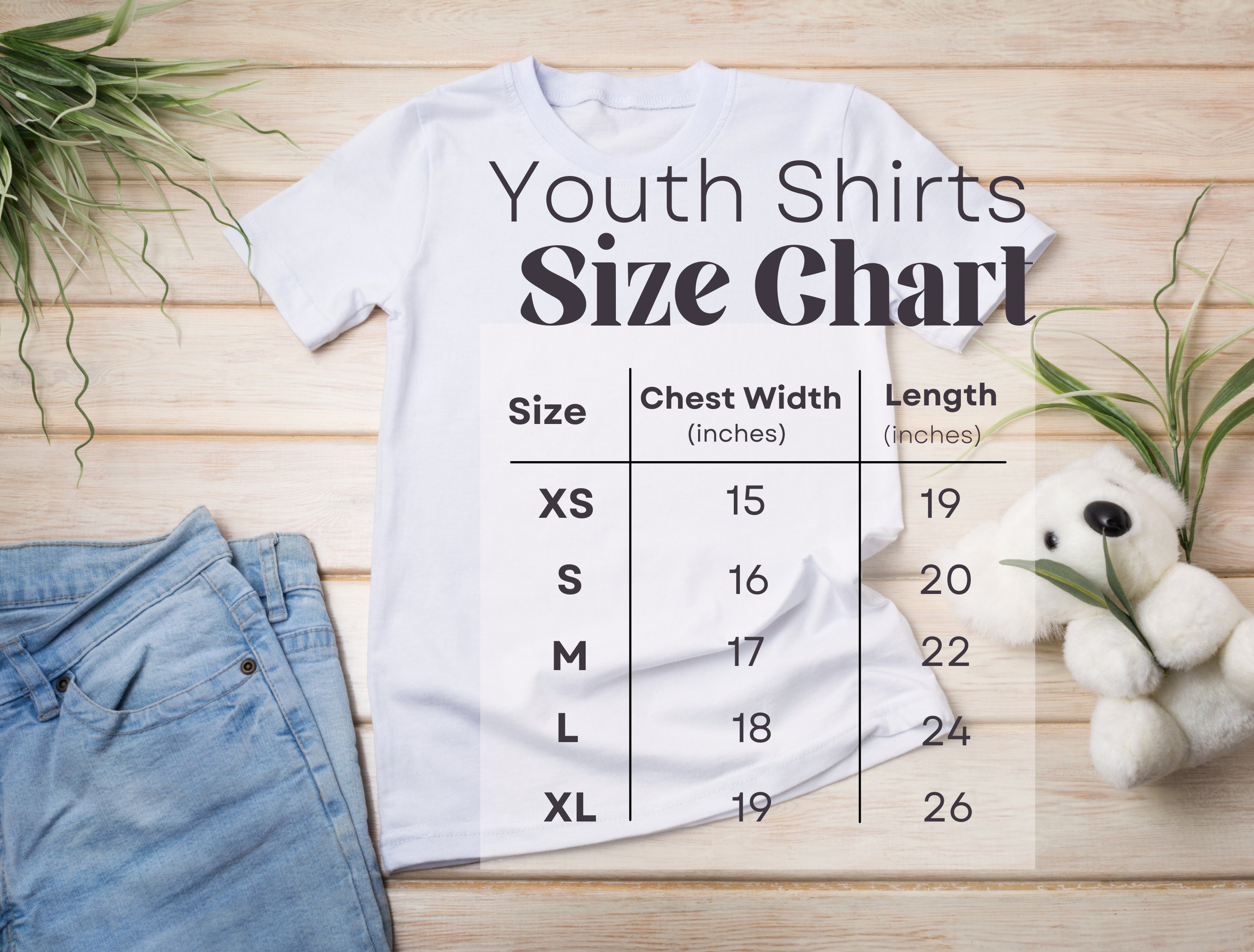 PORTION DONATED Every Child Matters Shirt, Truth and Reconciliation ...