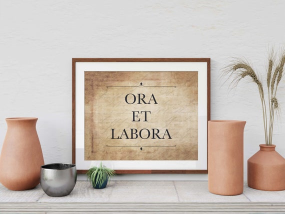 Digital Prints digital wall art for framing homeschool signs pray and ...