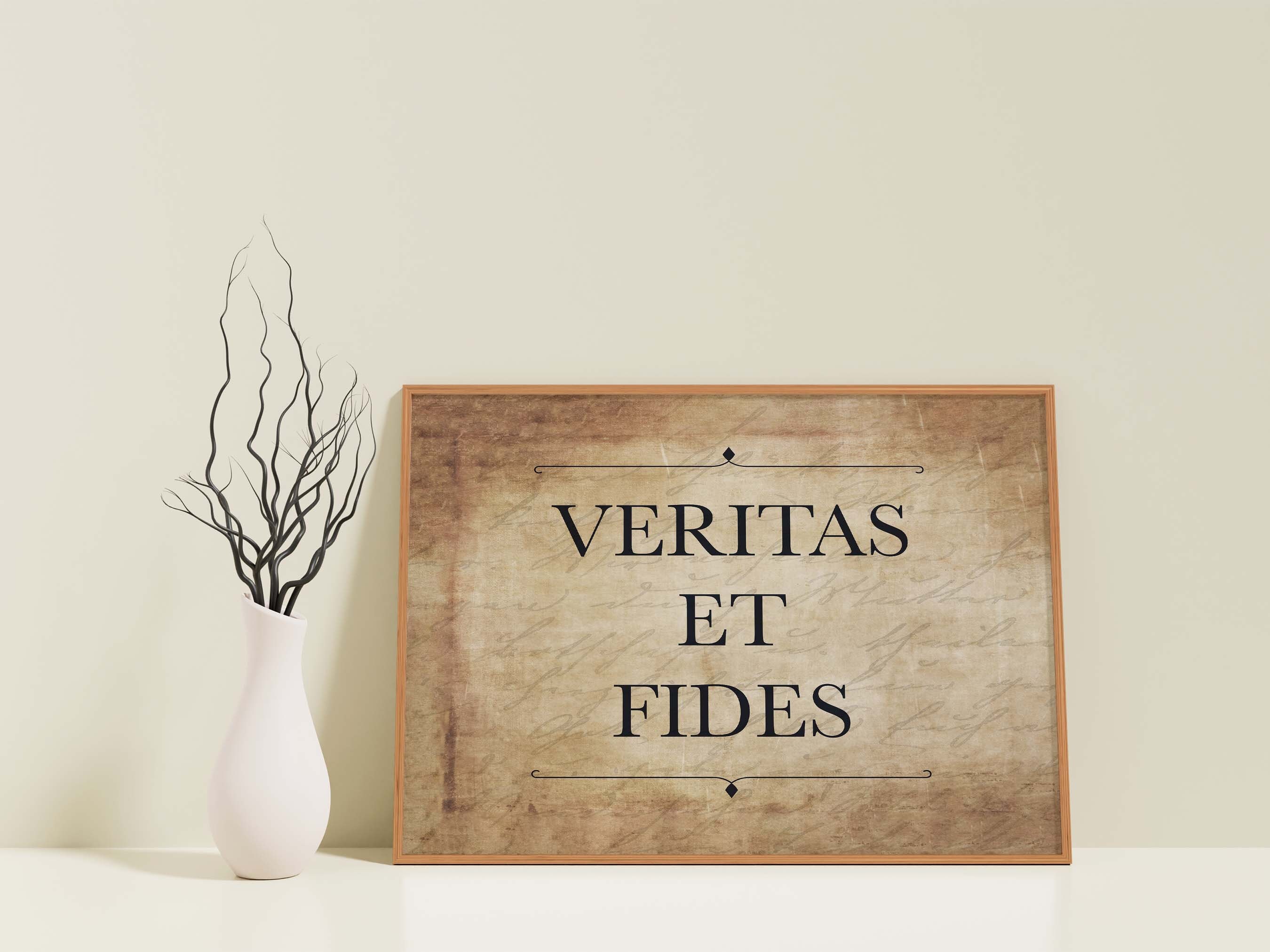 Digital Prints digital wall art for framing homeschool signs pray and ...