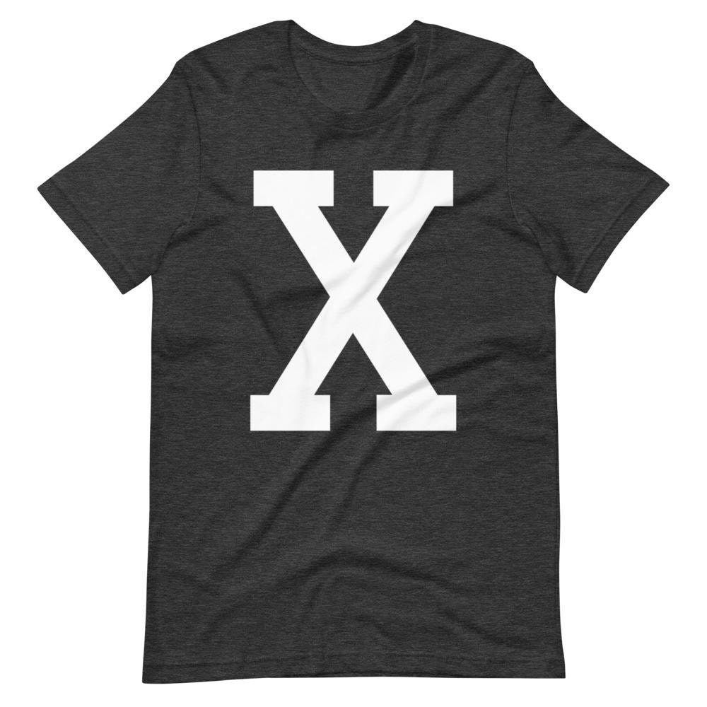 Malcolm X Retro - Etsy