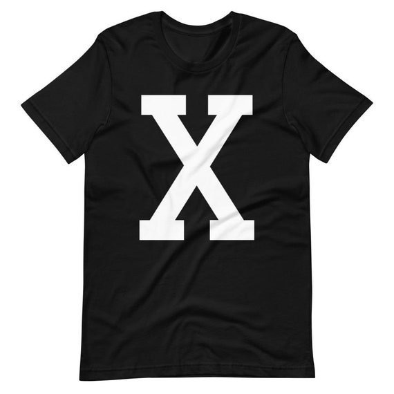 MALCOLM X RETRO | Etsy