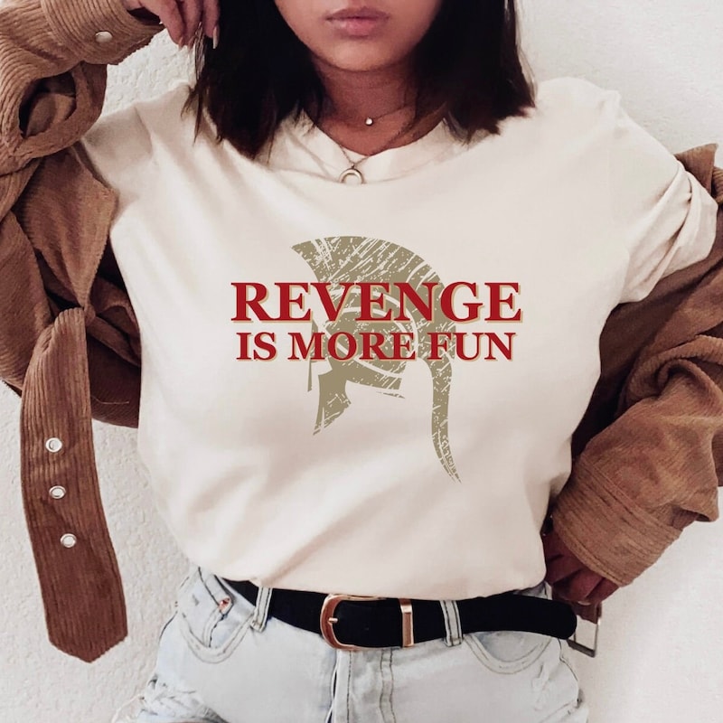 Percy Jackson Fan Art - Etsy