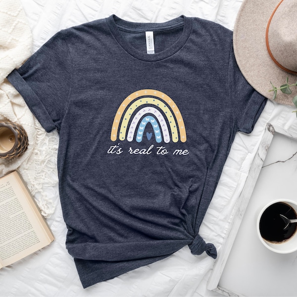 Aroace Merch - Etsy
