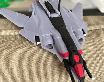 Star Citizen Ship Model | Etsy