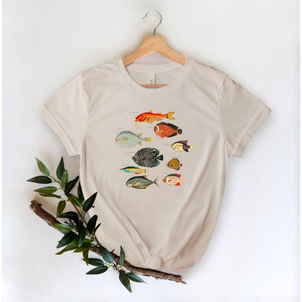 Nautical Chart Shirts - Etsy