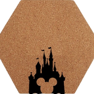 Mickey Mouse Pin - Etsy