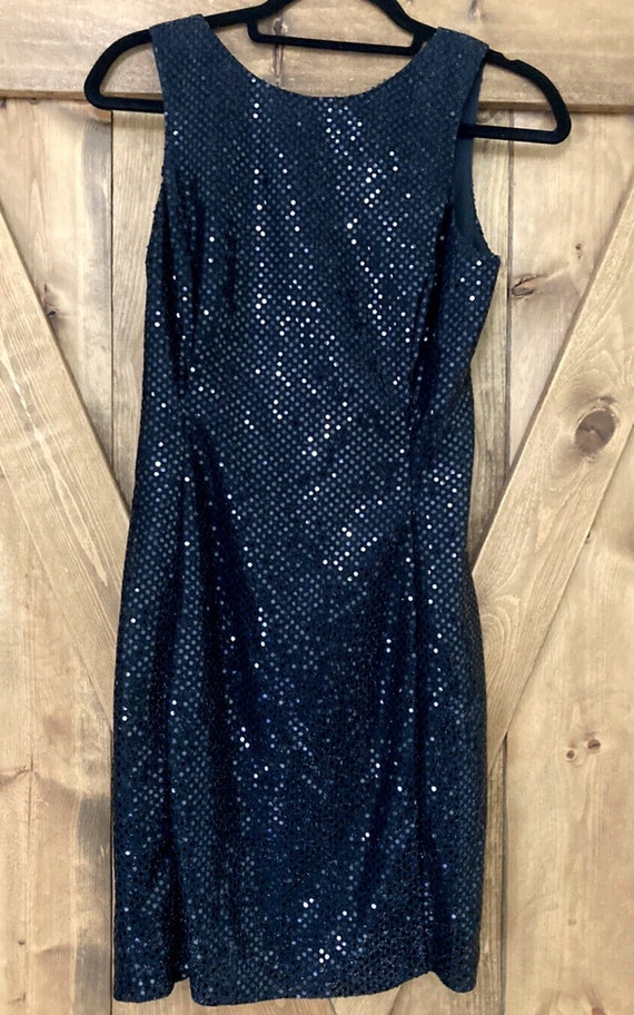 vintage 90s ltd edition - Gem