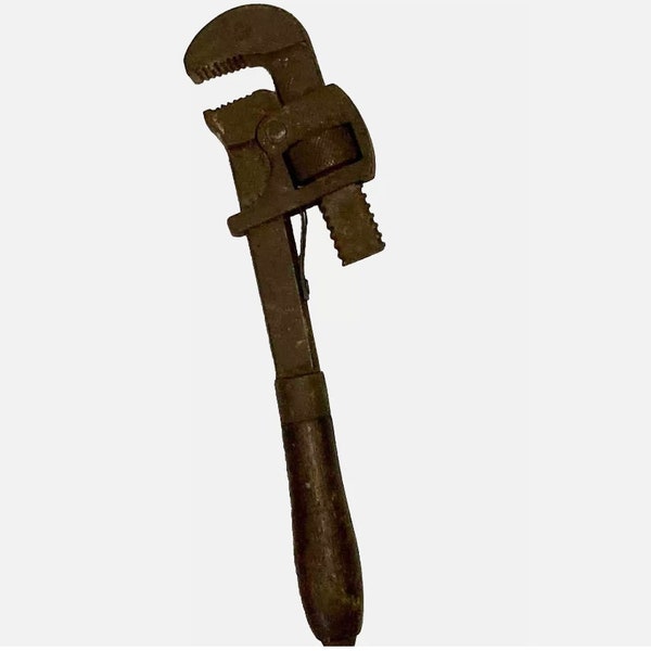 Monkey Antique - Etsy