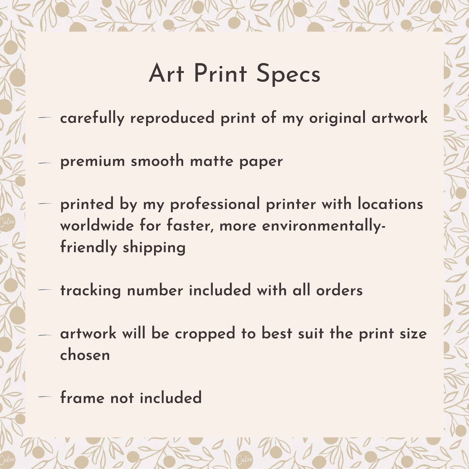 French Press Line Art Print: Minimalist Coffee Corner Decor - Etsy
