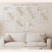 French Press Line Art Print: Minimalist Coffee Corner Decor - Etsy