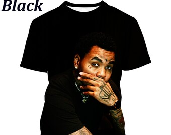 Kevin Gates | Etsy