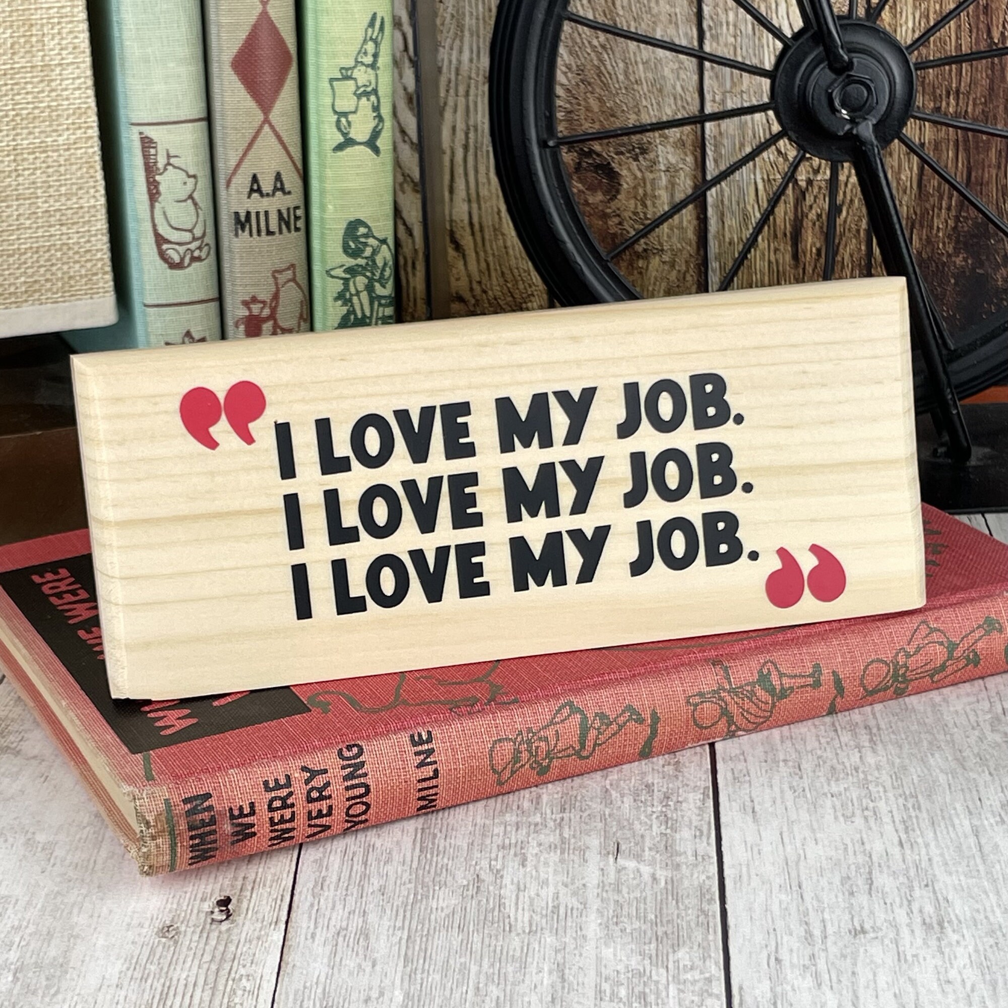 Workplace Humor Vector Artwork Cricut and Silhouette Funny - Etsy