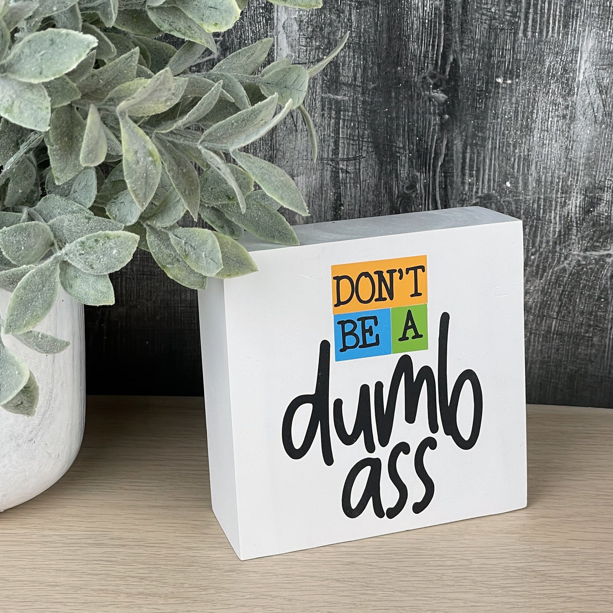 Sarcastic Svg Artwork, Vector Artwork Cricut and Silhouette, Funny Svg ...