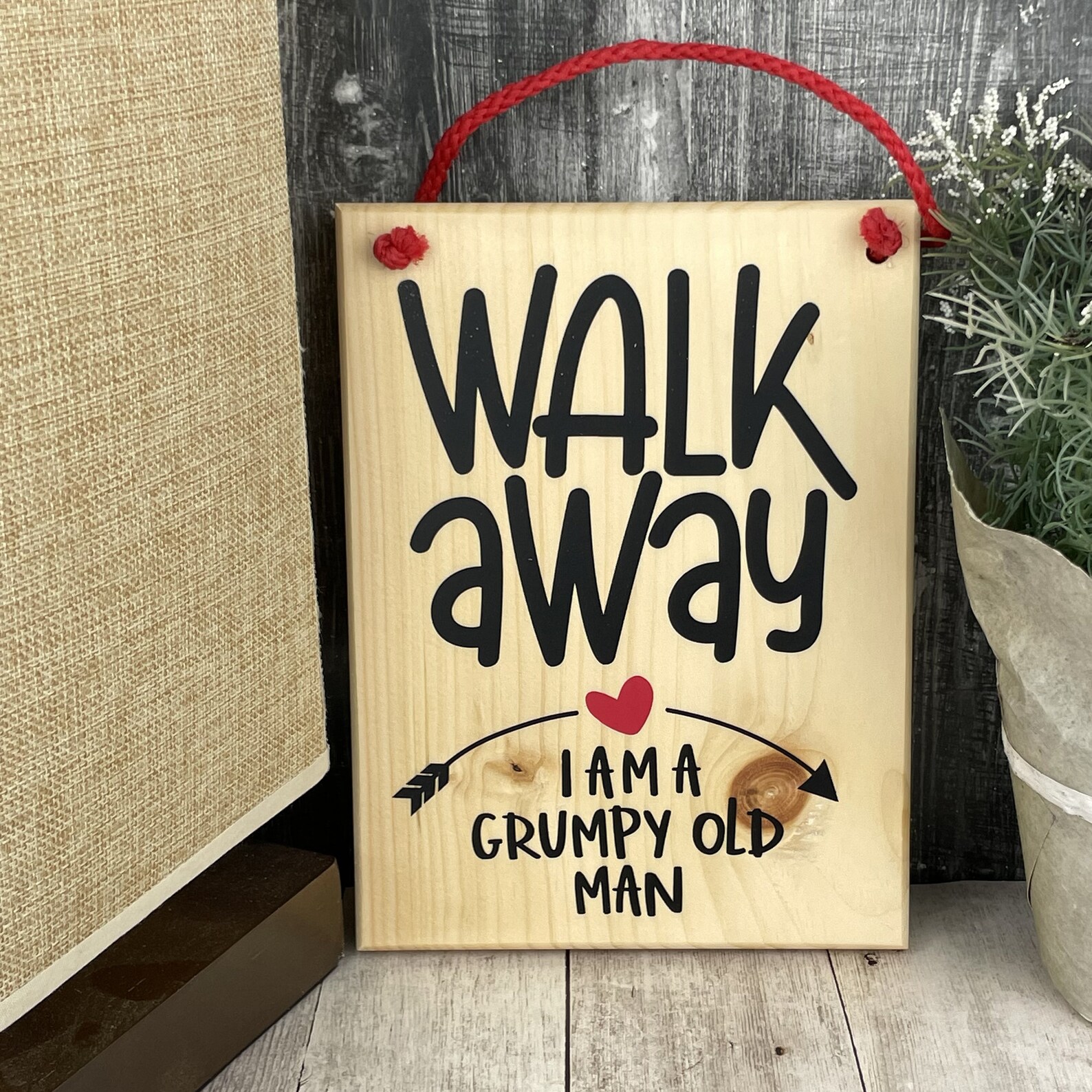 Grumpy Old Man, Clean SVG, Unique Digital Art Files, Cricut and ...
