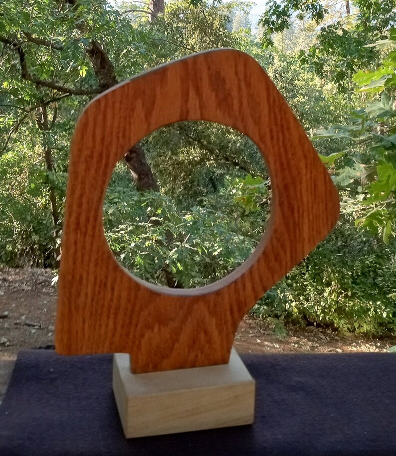 Marmee. Art Objects, Art Collectibles, Sculptures, Abstract Art ...