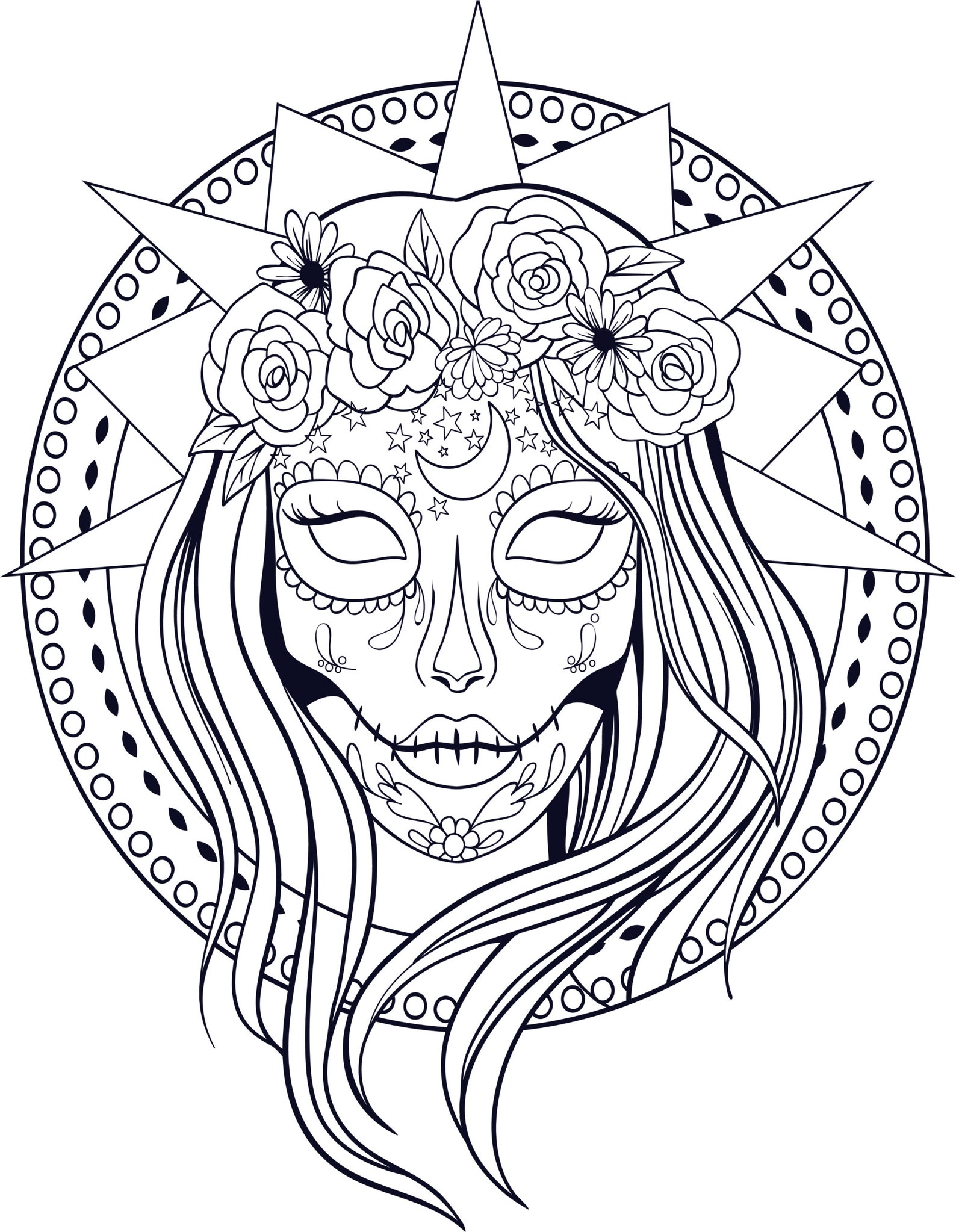 R Rated Coloring Book App 1803 Svg Cut File Free Svg Illustration Vrogue