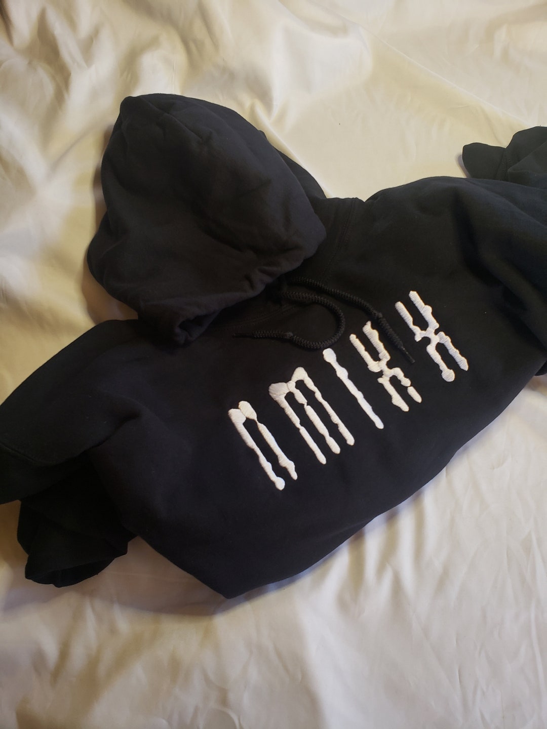 NMIXX Hoodie, Hat, Beanie, Bucket Hat, Merch - Etsy