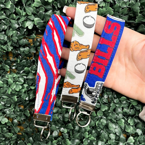 Buffalo Spirit - Etsy