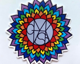 Sigils - Etsy Canada