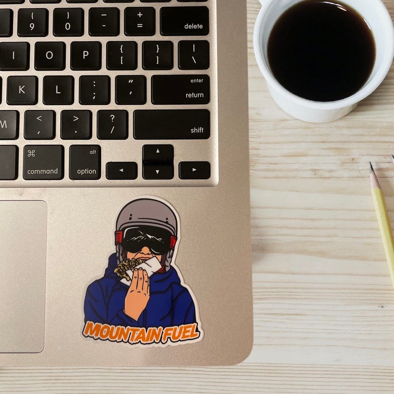 Boys Ski Helmet Sticker Boy's Snowboard Helmet Sticker - Etsy