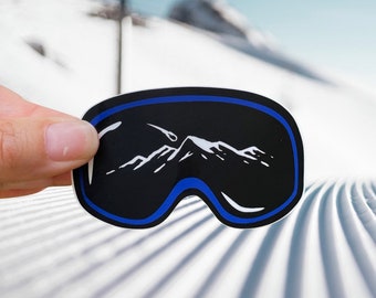 Ski Helmet Decorations - Etsy
