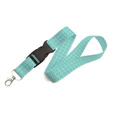 Design Your Own Lanyard Lanyard - Etsy