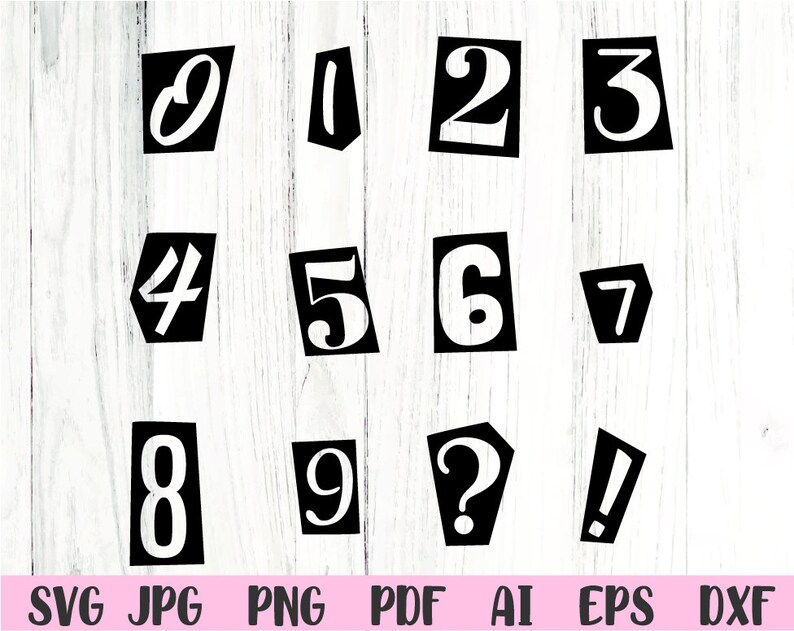 Burn Book Alphabet Svg Burn Book Svg Alphabet Svg Svg Files - Etsy