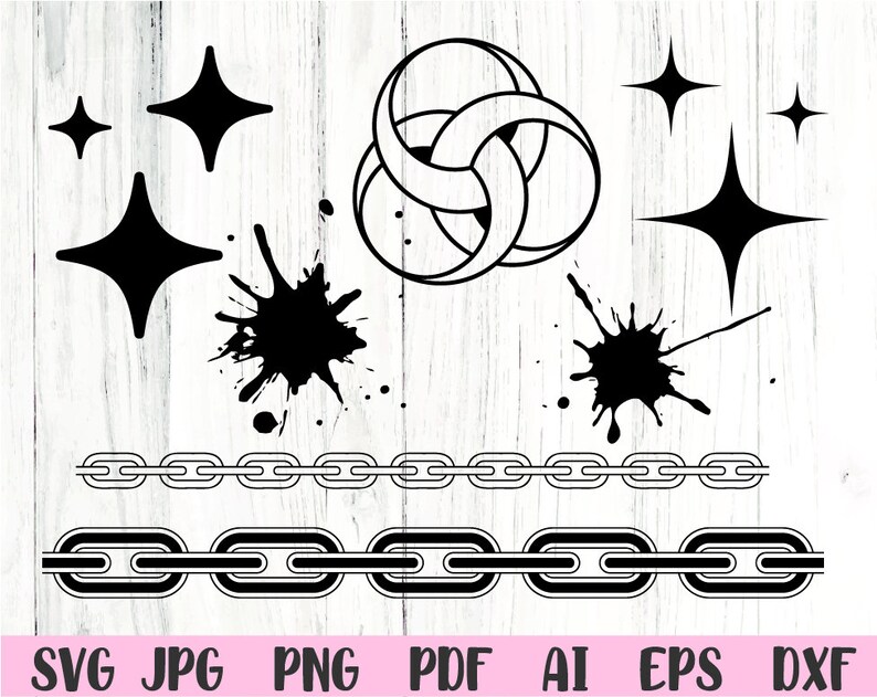 Cool Acid Style Svg Smiley Face Svg Acid Svg Svg Files for - Etsy UK