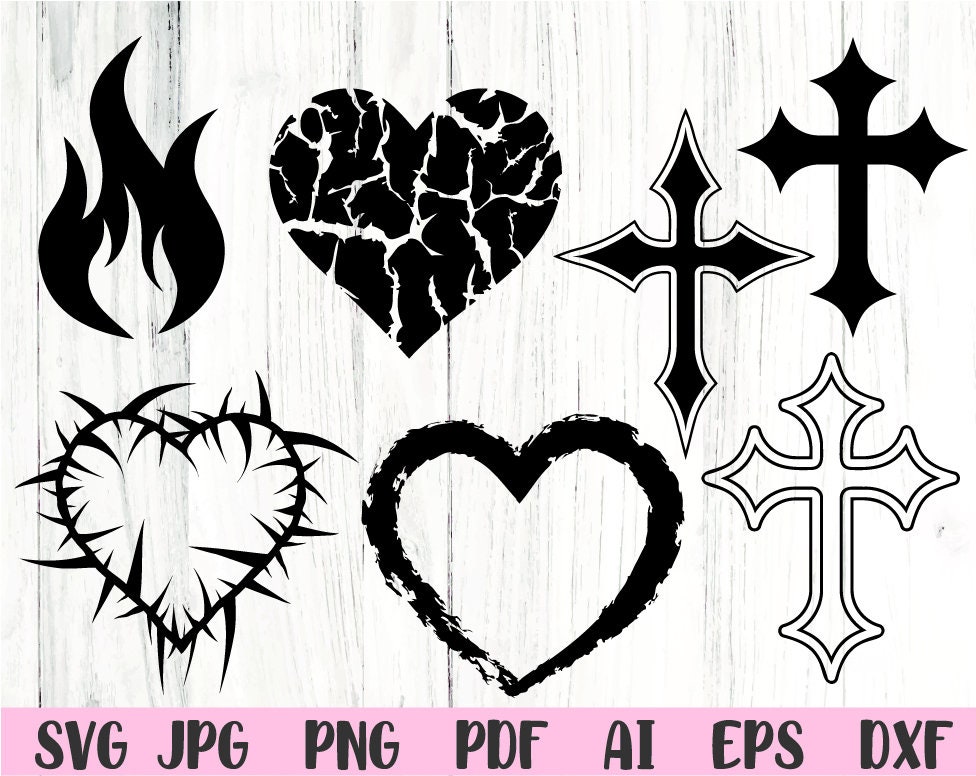 Cool Acid Style Svg Smiley Face Svg Acid Svg Svg Files for - Etsy UK