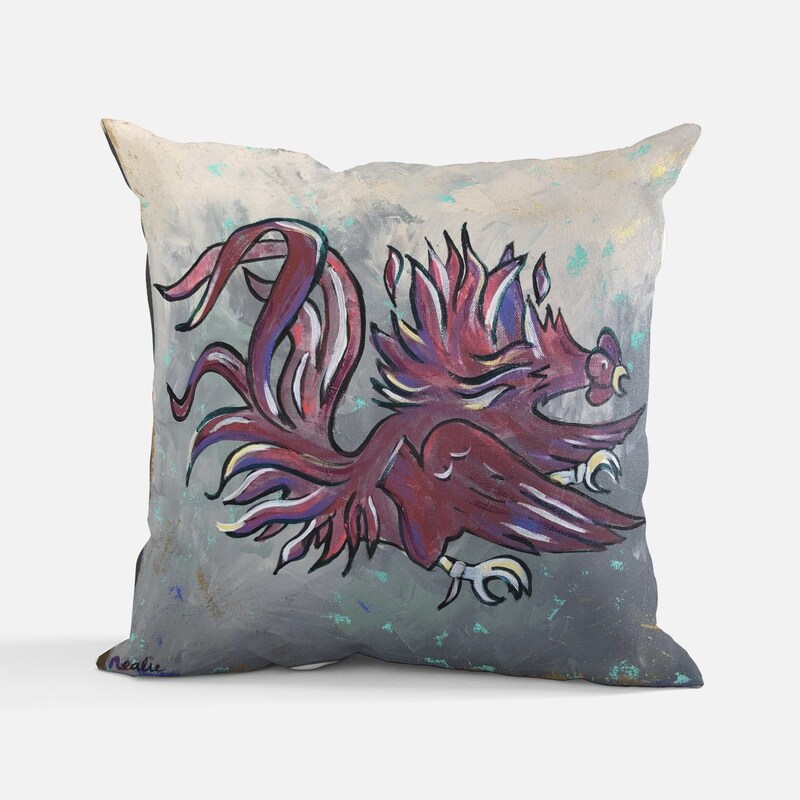 Usc Gamecocks - Etsy