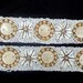 Tribal Belt | Ethnic Belt | Banjara Belt | Bellydance Belt | Cowrie ...