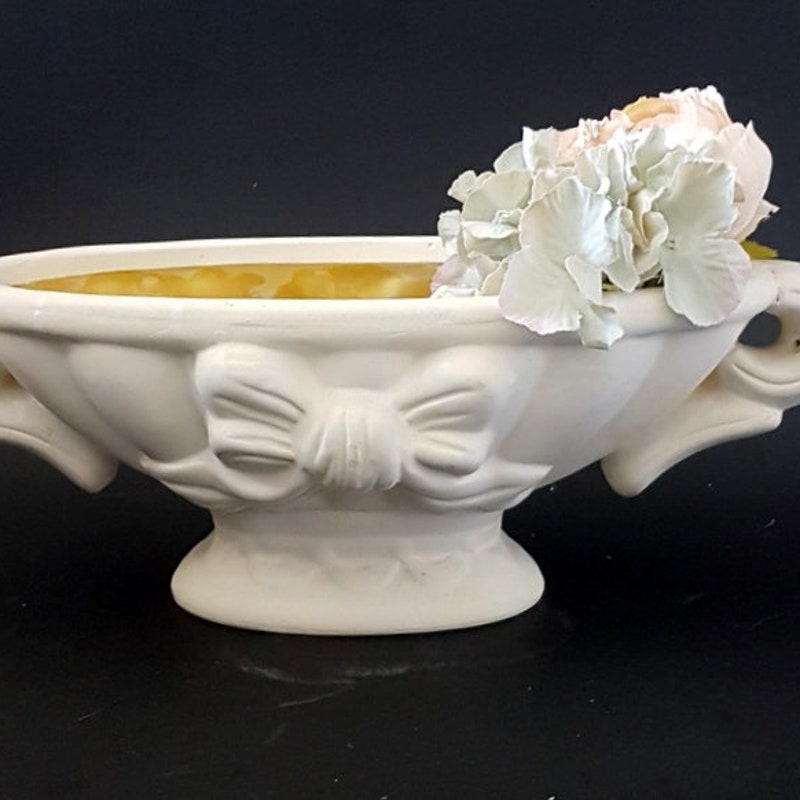 French Planter - Etsy