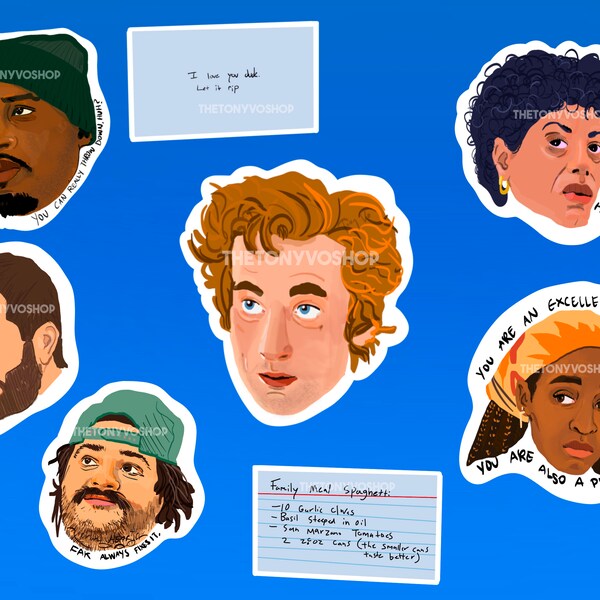 Show Bear Poster - Etsy