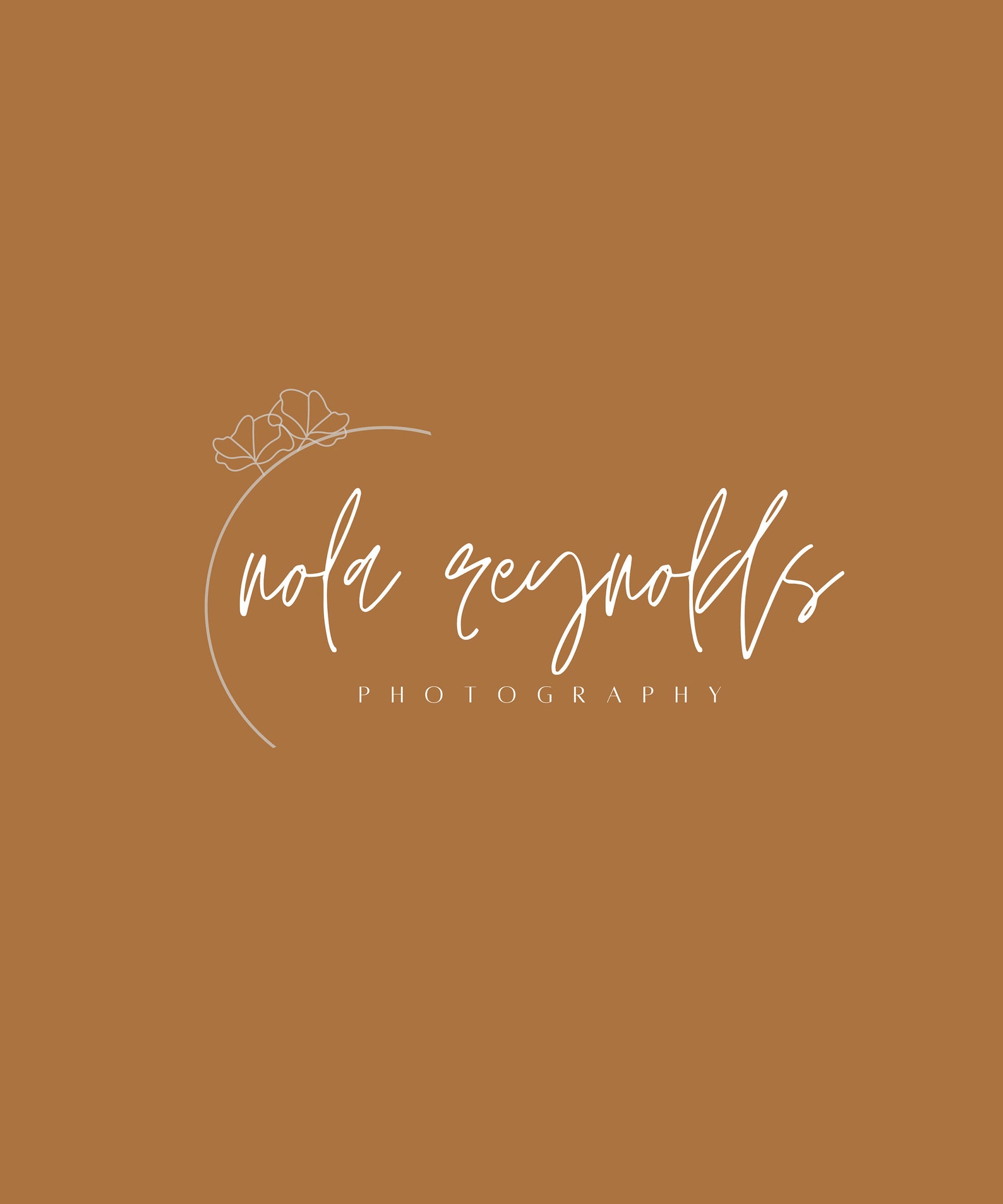Premade Watermark Logo Instant Download Photography Logo - Etsy