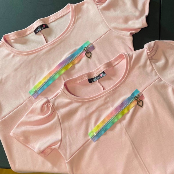 Cutecore Pink - Etsy