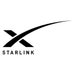 Spacex Starlink Logo Decal - Etsy Canada