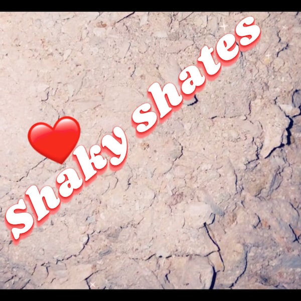 Mississippi Edible Dirt - Etsy