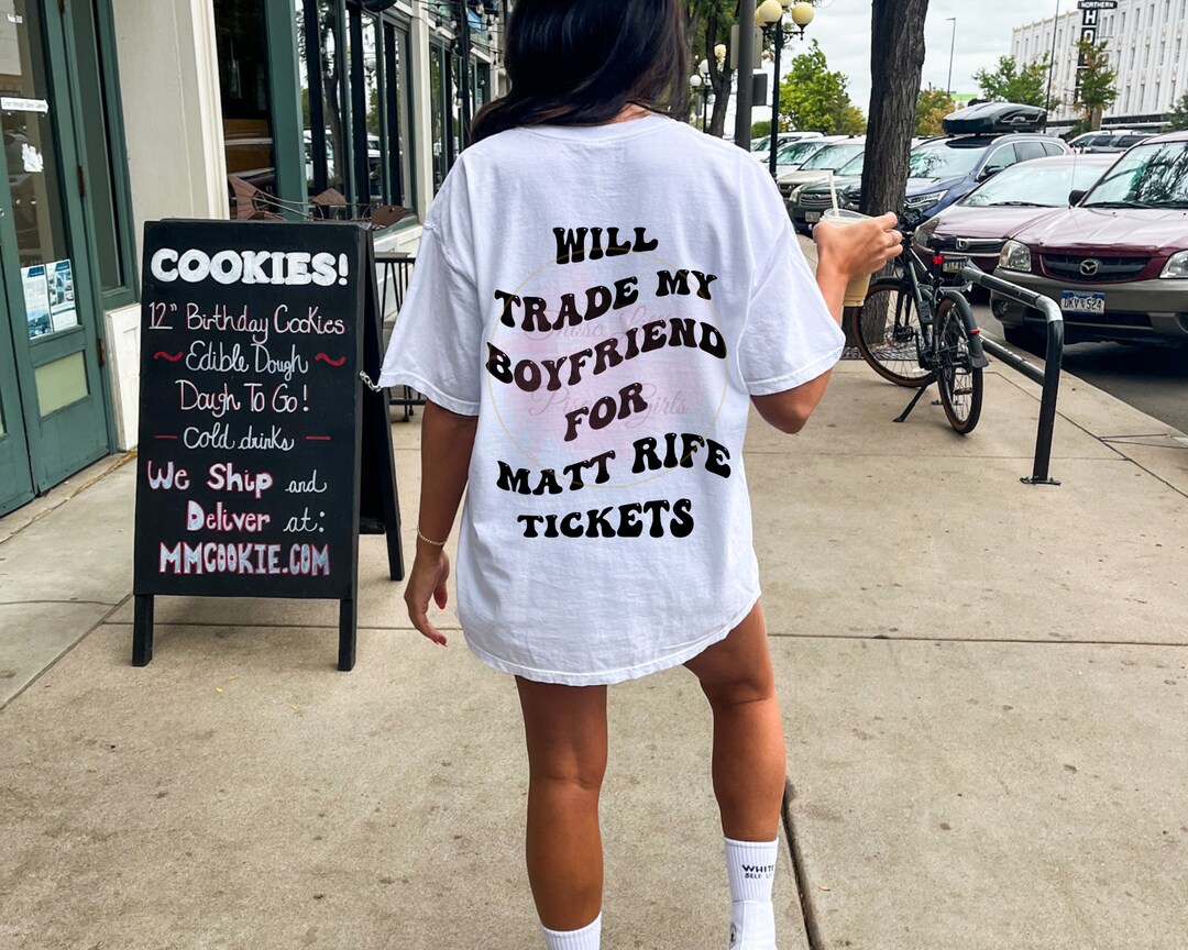 Matt Rife Png - Etsy