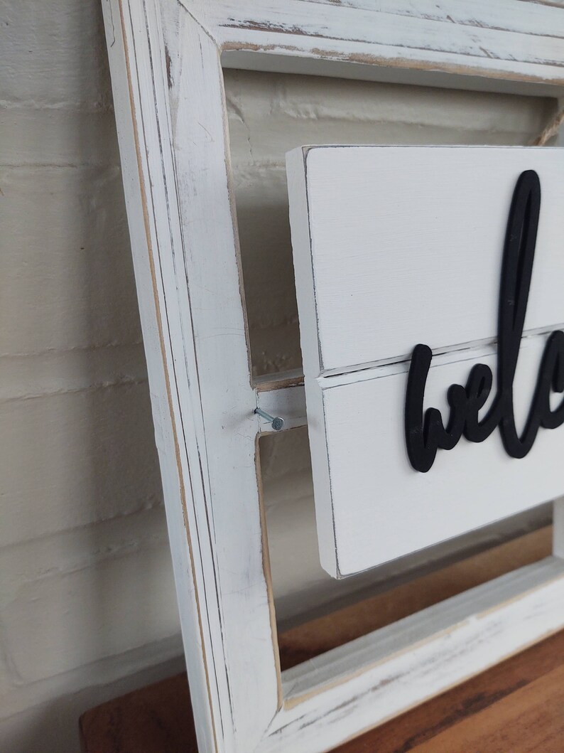 Labrador Retriever Welcome Sign Wood English Lab Black Lab - Etsy