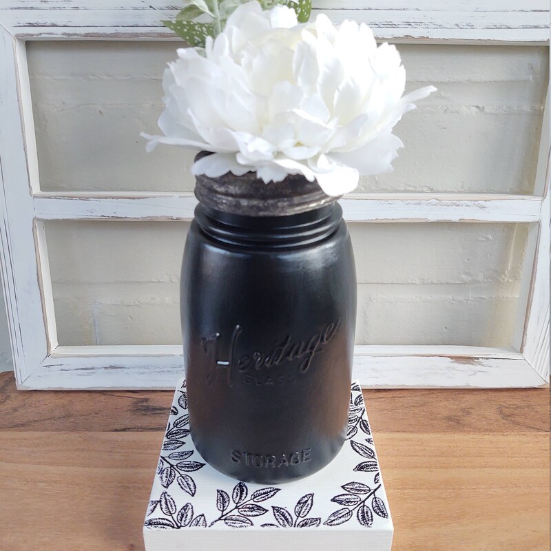 Mason Jar Frog Lid - Etsy