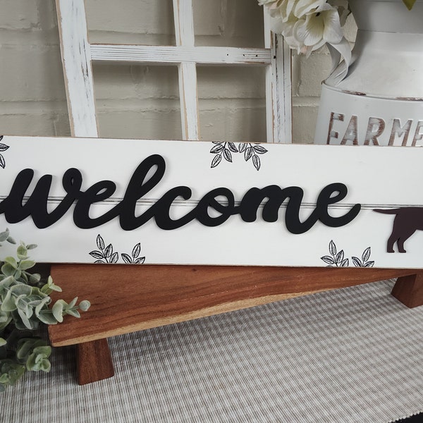 Yellow Farmhouse - Etsy