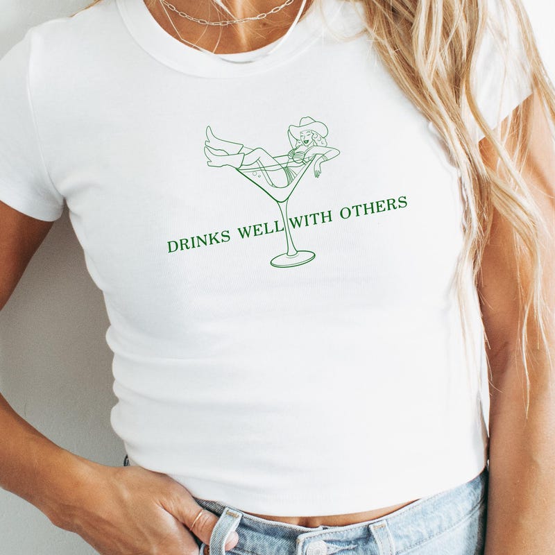 Babytee Patrick Day - Etsy