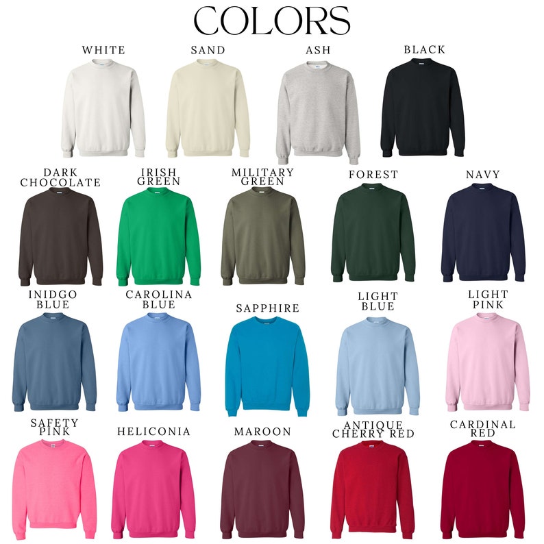 In My Engaged Era Crewneck, Custom Bride Gift, Bridal Party Gift ...