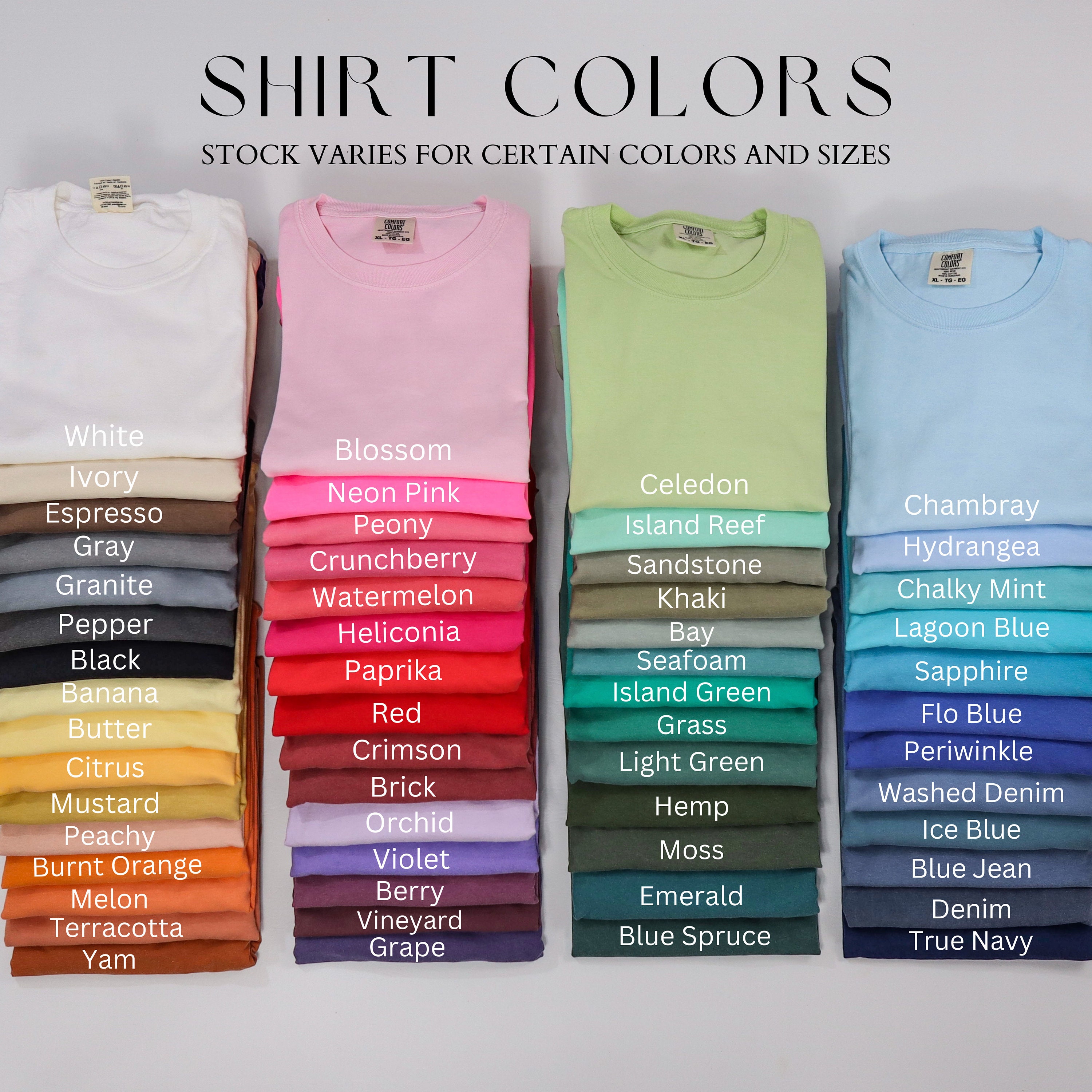 Coastal Cowgirl Bachelorette Shirt, Custom Bachelorette Comfort Colors ...