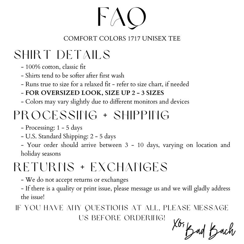 Western Bachelorette Party Shirts, Custom Bachelorette Shirts ...