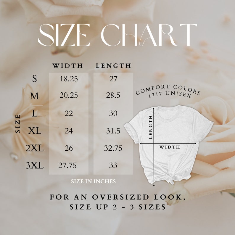 Custom Bride Comfort Colors Shirt in My Bride Era Shirt - Etsy