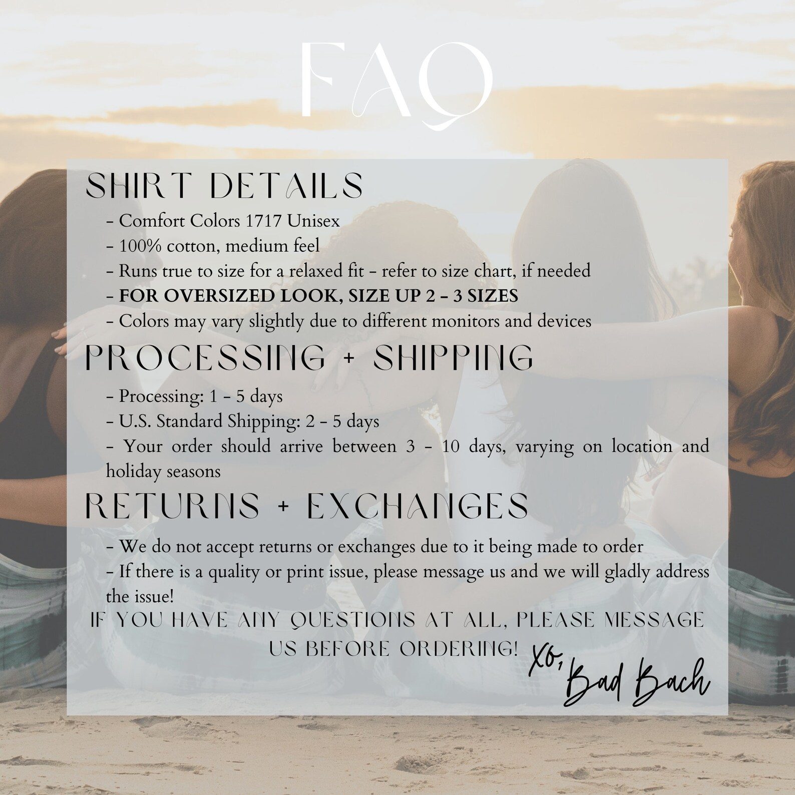 Last Splash Bachelorette Comfort Colors Shirt Beach - Etsy