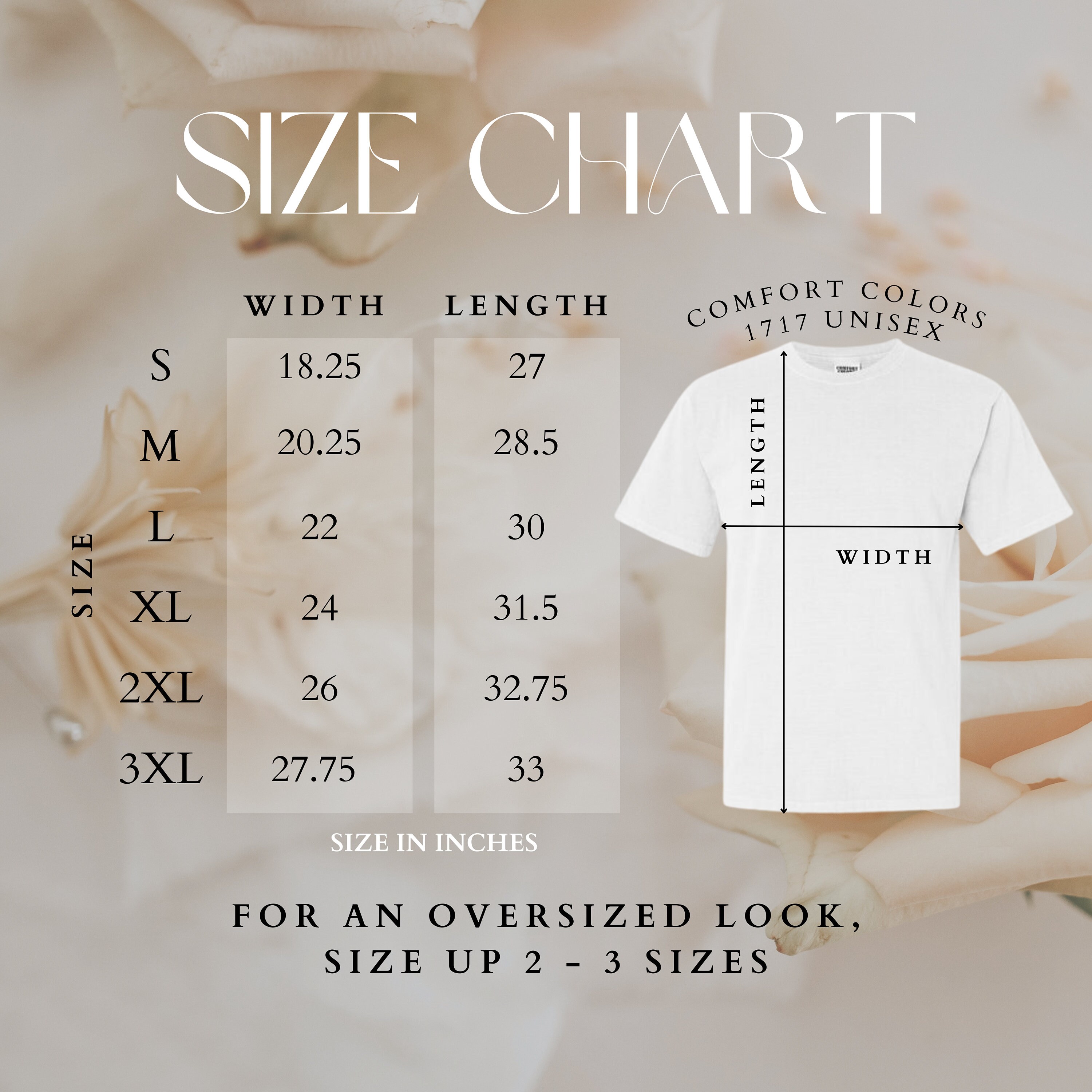 Coastal Cowgirl Bachelorette Shirt, Custom Bachelorette Comfort Colors ...