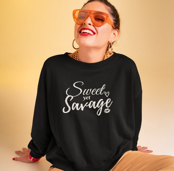 Boss Lady Shirt Boss Babe Helluva Boss Funny Mom Shirt | Etsy